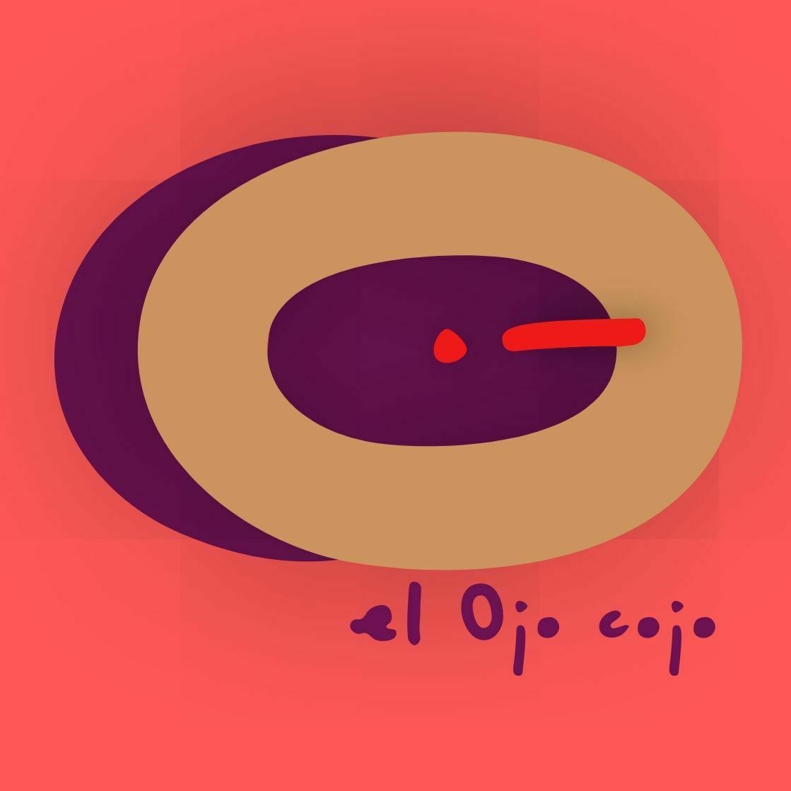 Prácticas estudiantiles - el ojO cojo
